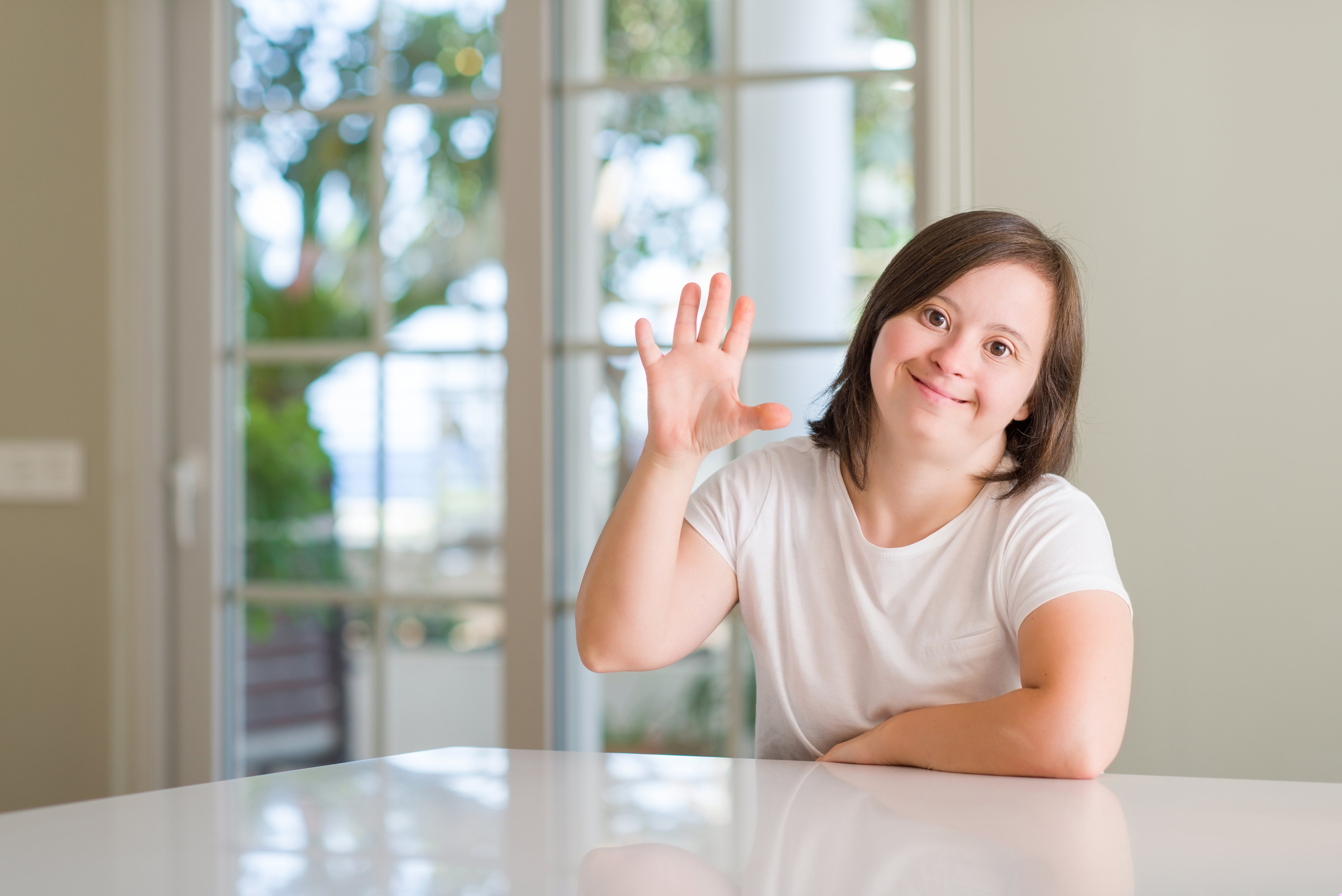 The Fatal Five’s Impact on Individuals with I/DD