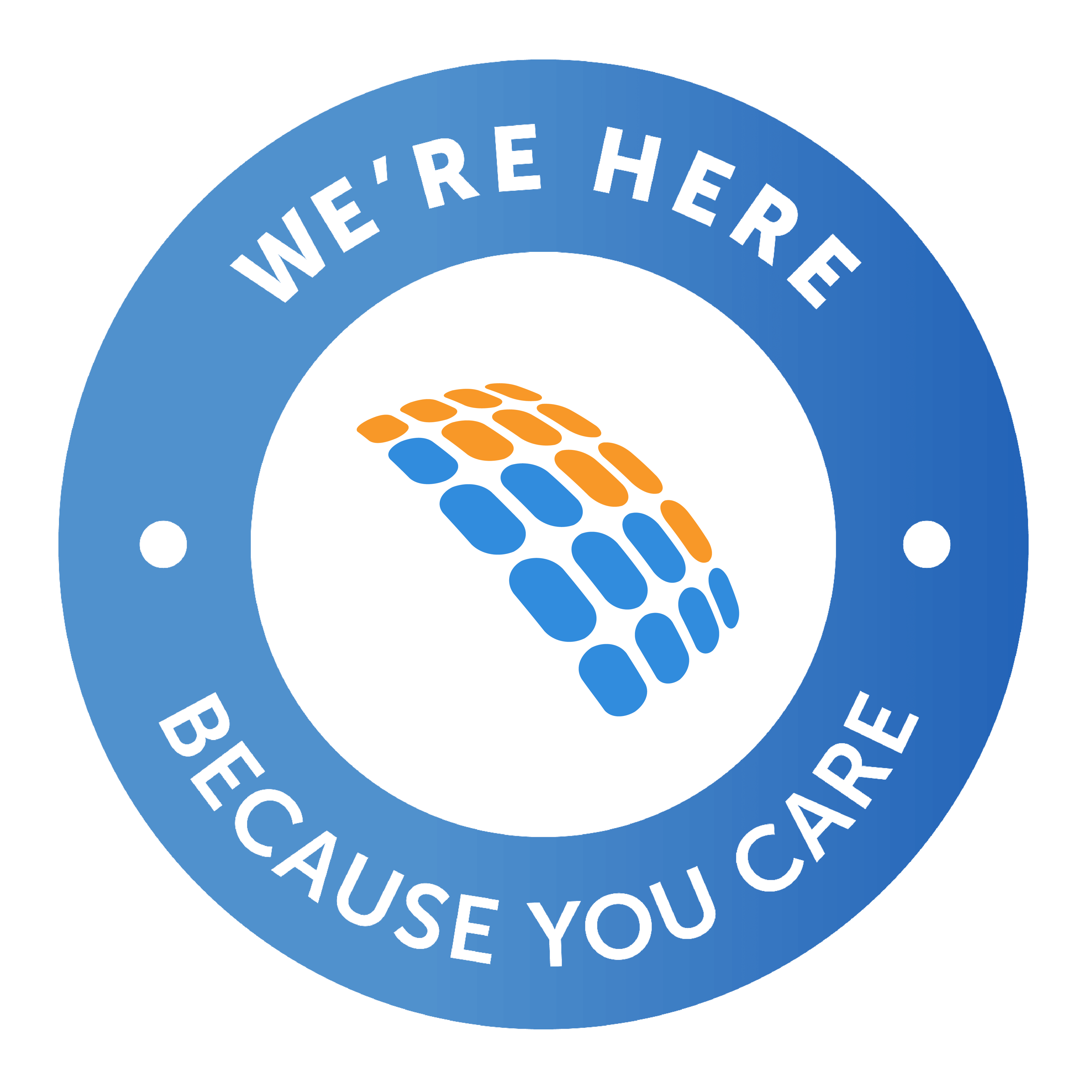 Switching to PharMerica Makes Sense!