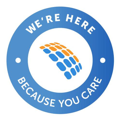 Compliance Awareness