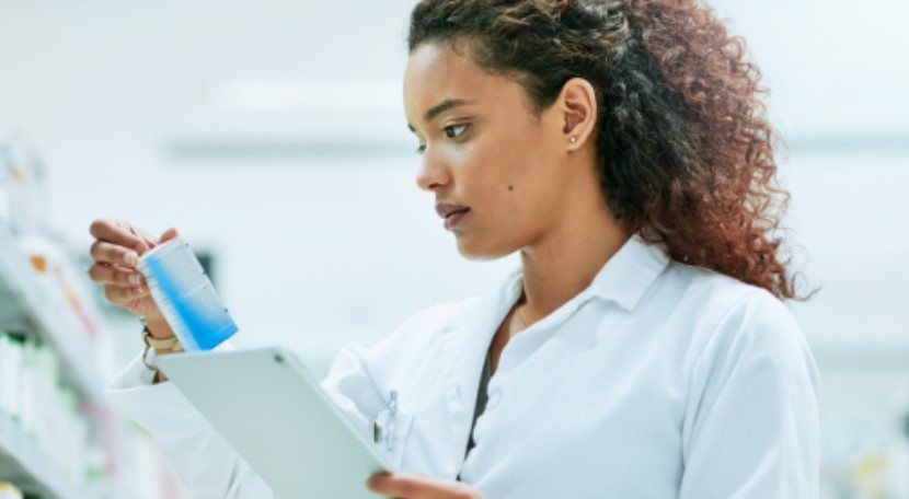 Pragmatic Approaches to Psychotropic Stewardship | PharMerica